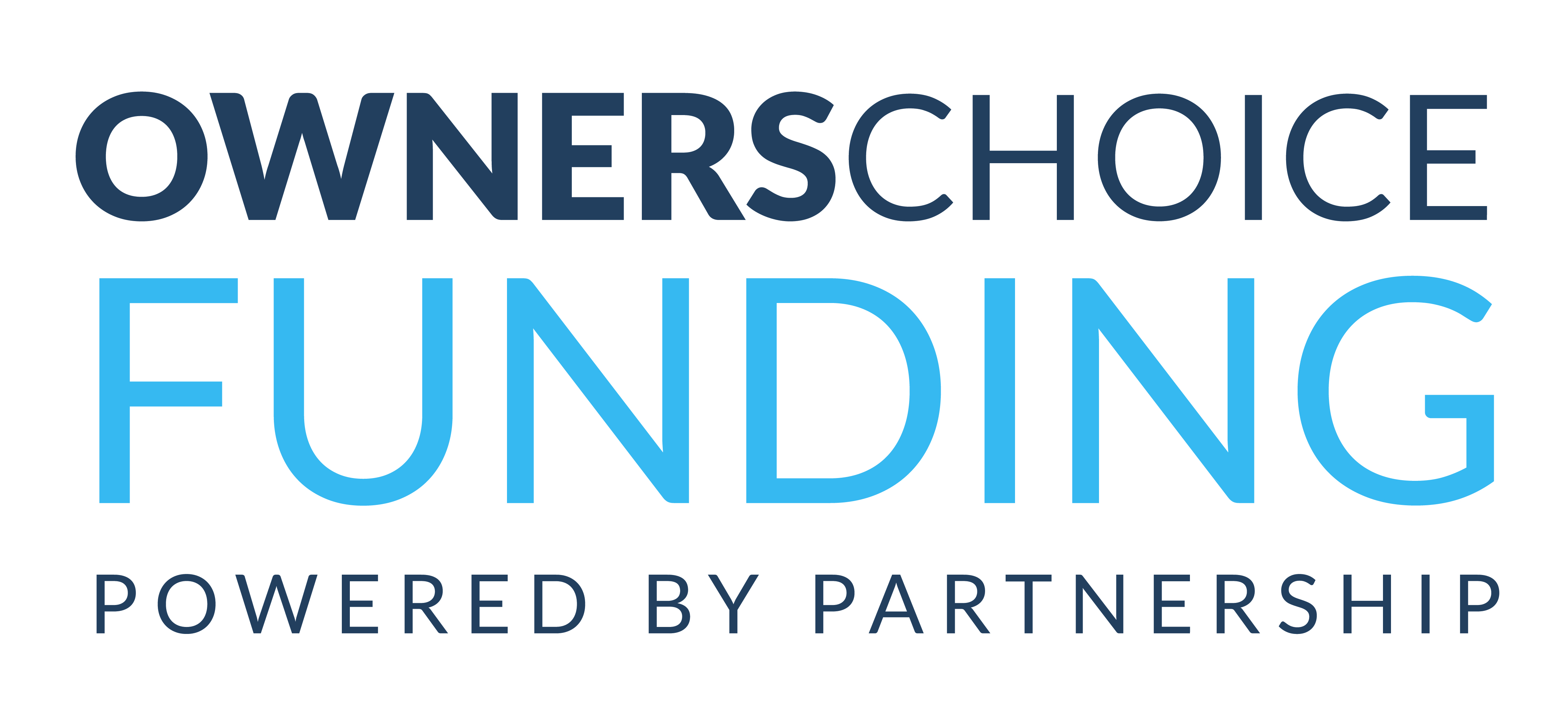 Correspondent Rate Sheet